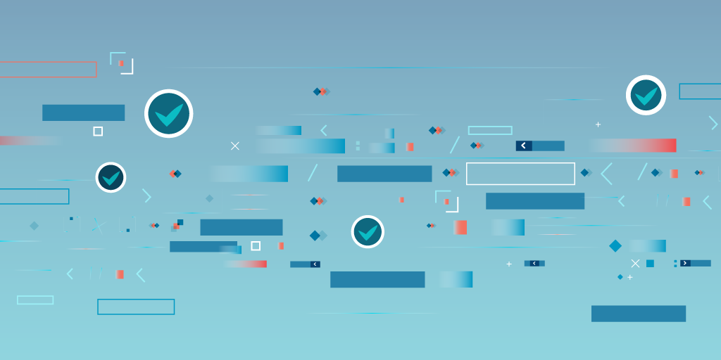 Decrease Costs With High Quality Software Development